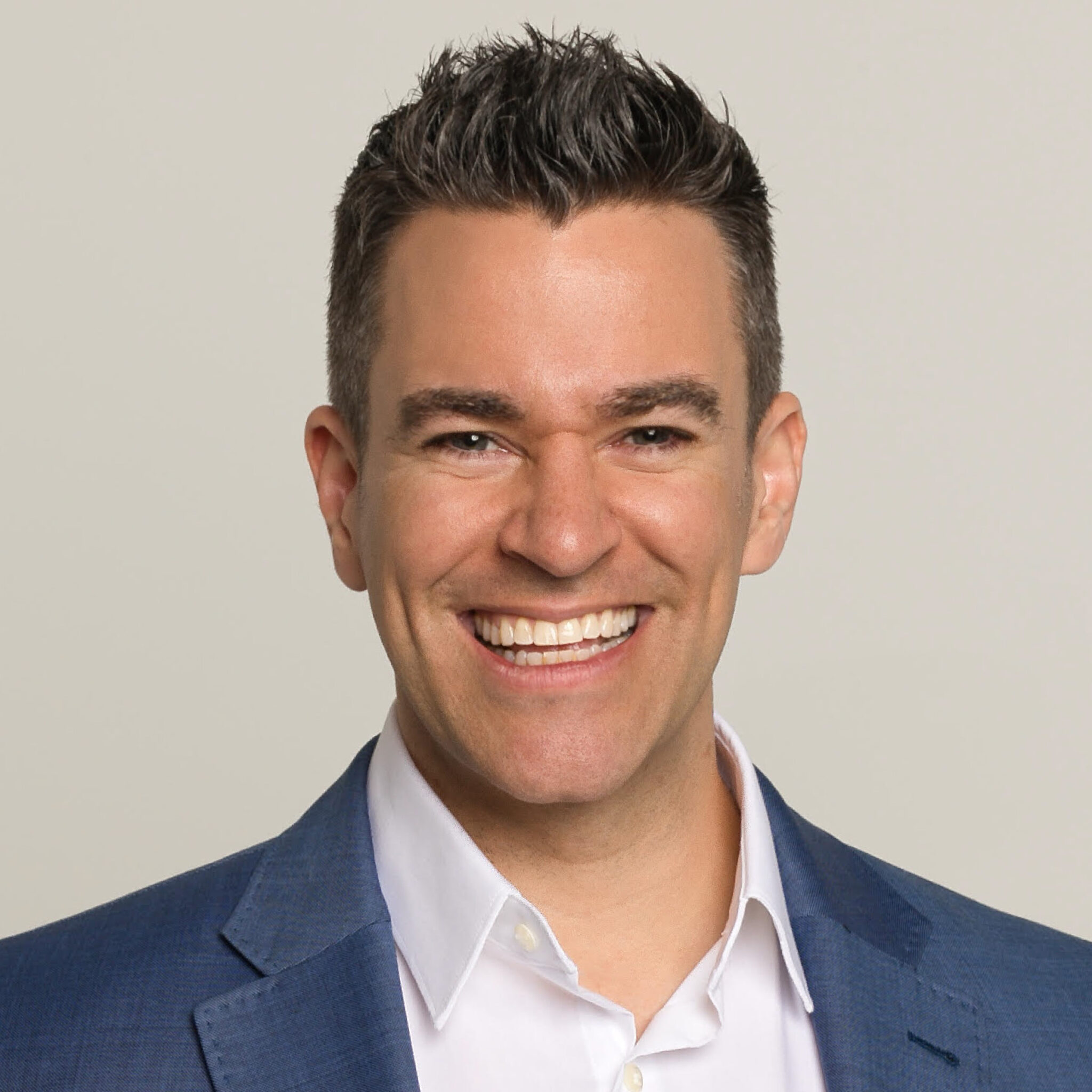 CPAE - National Speakers Association