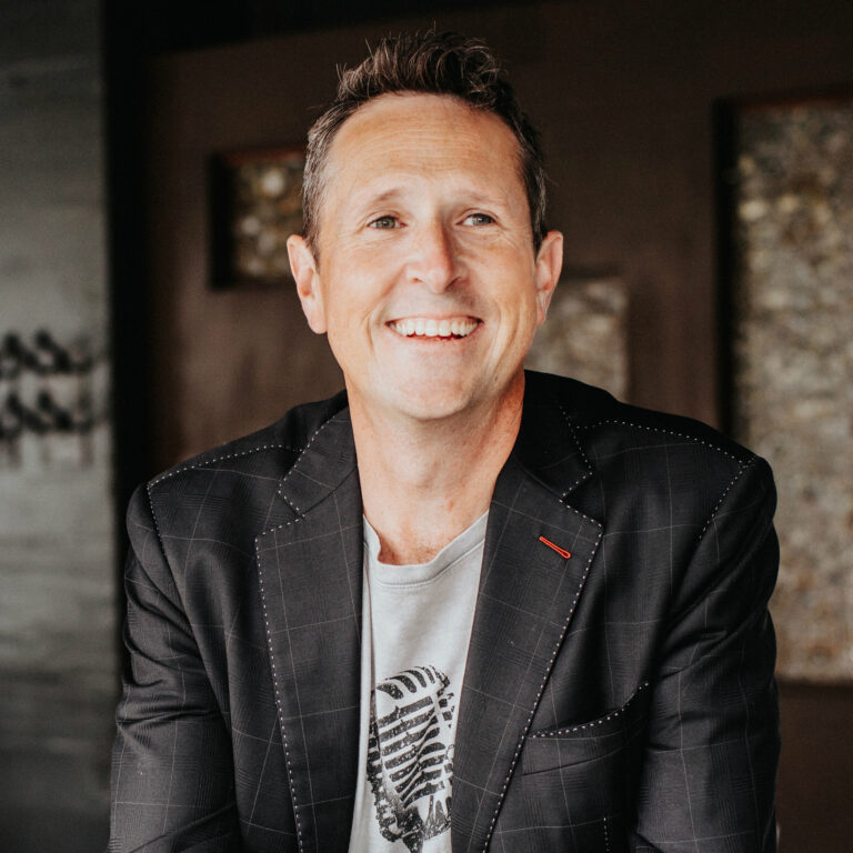 CPAE - National Speakers Association