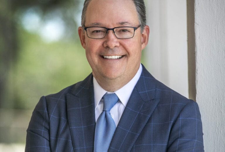 Board of Directors - National Speakers Association